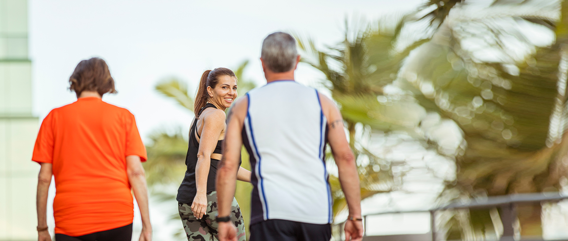 Mates4Mates | Australian Defence Force Veterans Charity