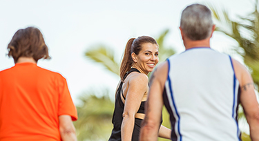 Mates4Mates | Australian Defence Force Veterans Charity