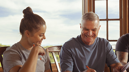 Mates4Mates | Australian Defence Force Veterans Charity